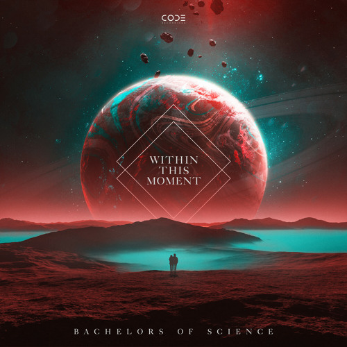 Stream Everytime I Do by Bachelors of Science | Listen online for free ...