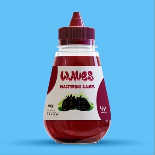 Stream Before & After - Mastering Sauce (Waves Mastering Preset) by wcs ...