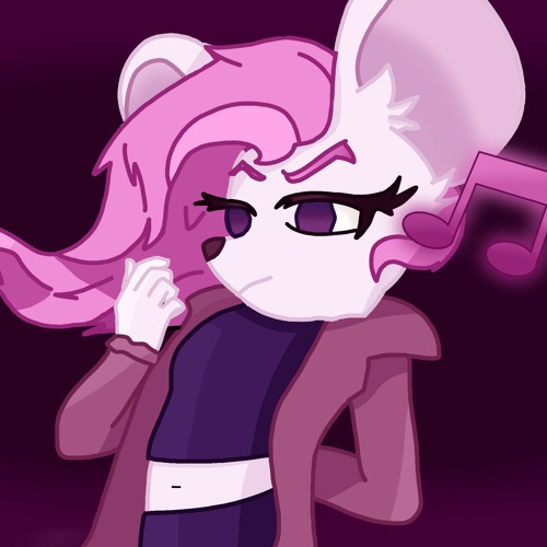 Stream Pomme Theme in Rivals of Aether (Fanmade) by BLBrobot | Listen ...