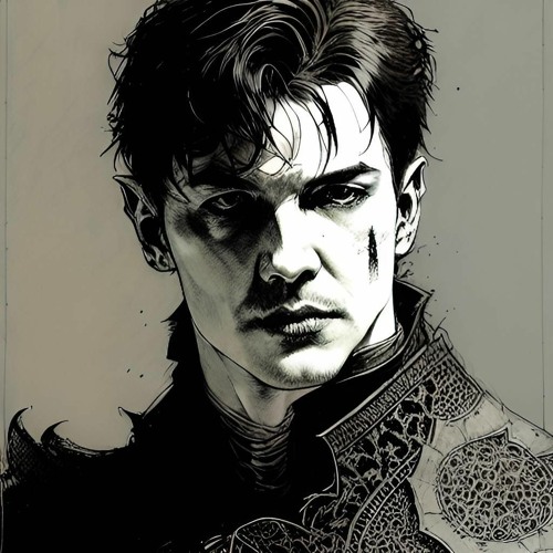 Stream Transformation by Master Sinh | Listen online for free on SoundCloud