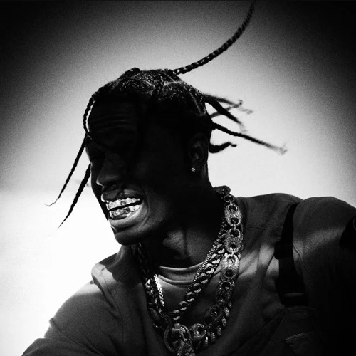 Stream Travis Scott/Cinderella Type Beat by orangejuice | Listen online ... Stream Travis Scott/Cinderella Type Beat by orangejuice | Listen online ...
