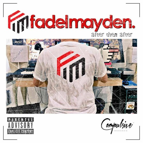 Stream omniscient by mayden by M A Y D E N @pernahbadboy | Listen ...