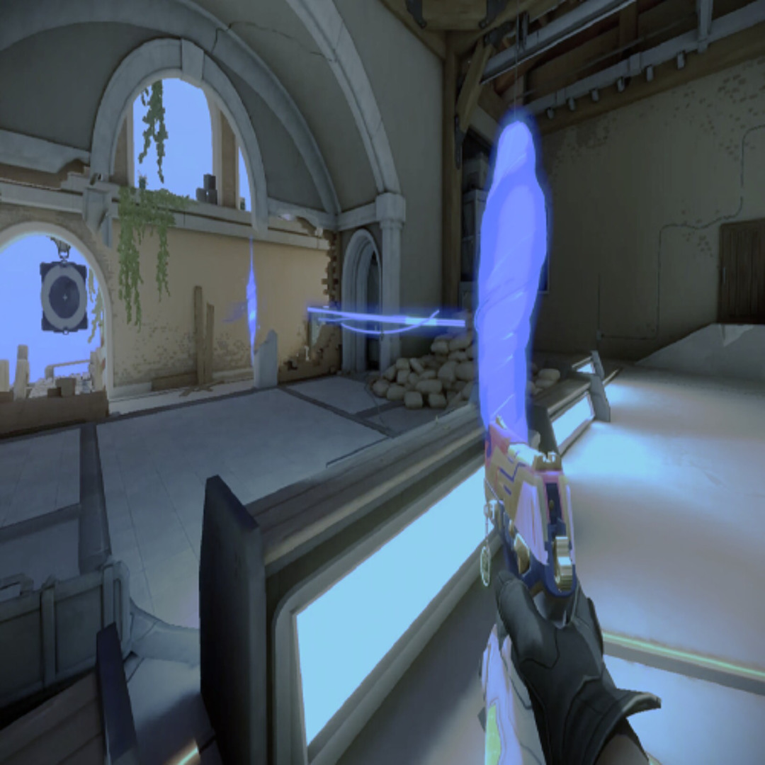 Stream HOW HIGH 4 by Brandyn Milam | Listen online for free on SoundCloud