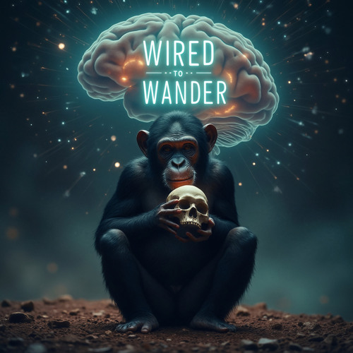 Stream Edges That Kiss Back (Borderline Personality Disorder) by D ...