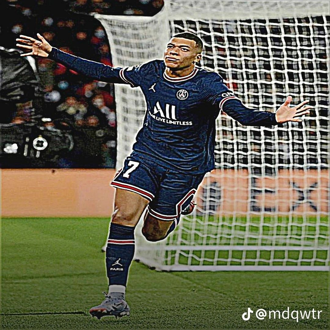 Stream CJ X FUNK RJ X Beat do liu kang tiktok DJ VICTOR SC SLOWED ...