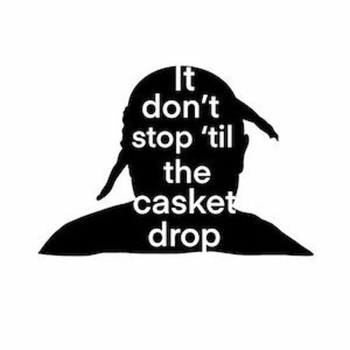 Stream 2Pac 2Pac Junior - Mini Casket 2023 (HD).mp3 by 2Pac Junior ...