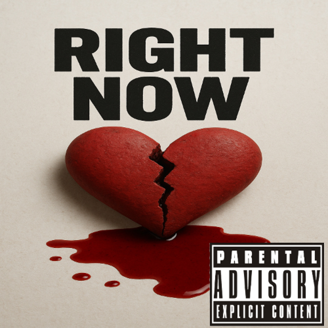 Stream Right Now by 4TenTwin | Listen online for free on SoundCloud