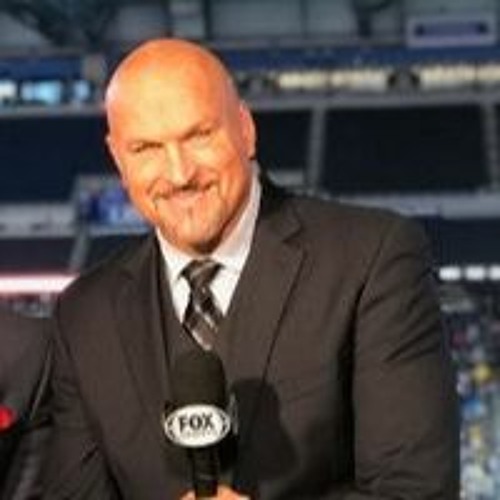 Stream episode Rob Rubick talks 2024 NFL draft, the Detroit Lions ...