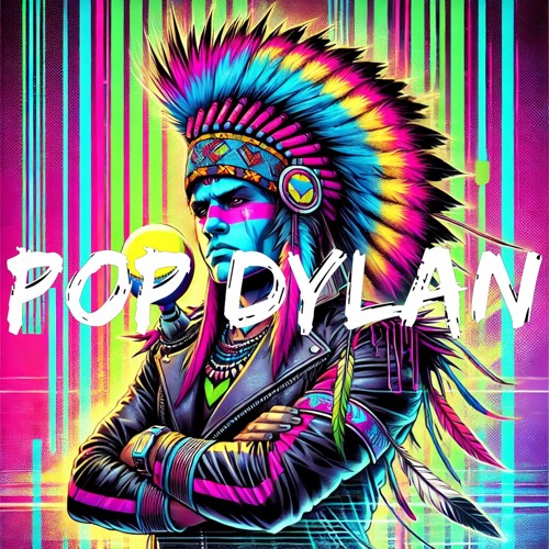 Stream I know by pop dylan | Listen online for free on SoundCloud