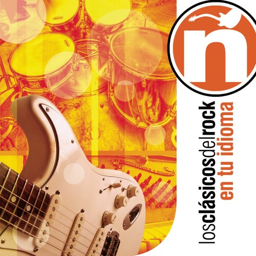 Stream El Microbito by Fobia | Listen online for free on SoundCloud