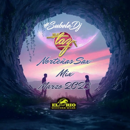 Listen to playlists featuring Dj Taz - Norteñas Sax Mix Marzo 2023 by ... Listen to playlists featuring Dj Taz - Norteñas Sax Mix Marzo 2023 by ...