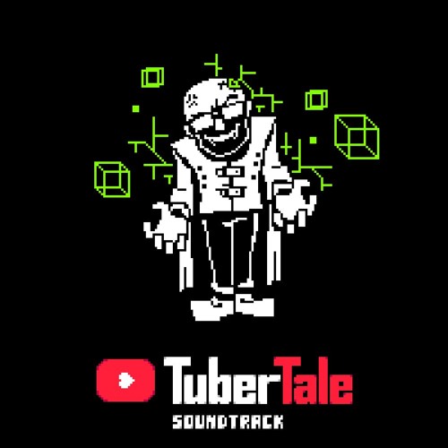 Stream 59. The Mind Field by TuberTale | Listen online for free on ...