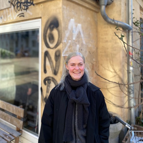 Stream snooti tunes w/ nanna ruus @ Drift Radio 20-02-25 by Drift Radio ...