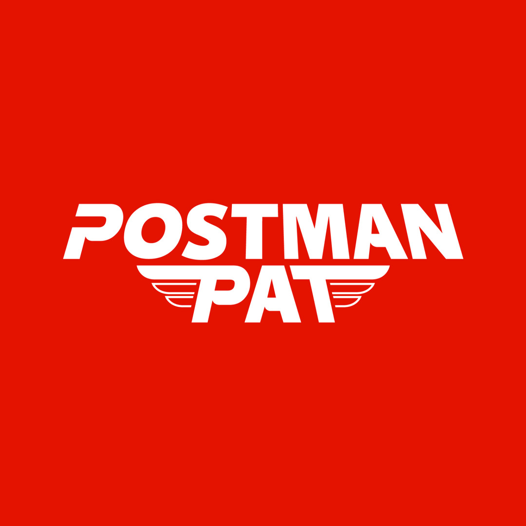 Stream The Dust Kickers Mix Ep.2 by Postman Pat (AUS) | Listen online ...