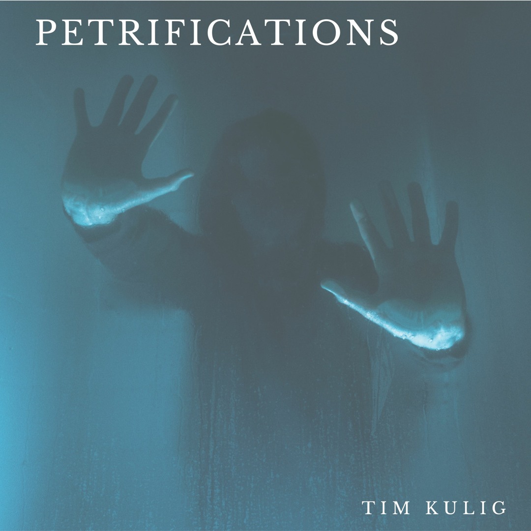 Stream Edge of Forever by Tim Kulig Free Music | Listen online for free ...