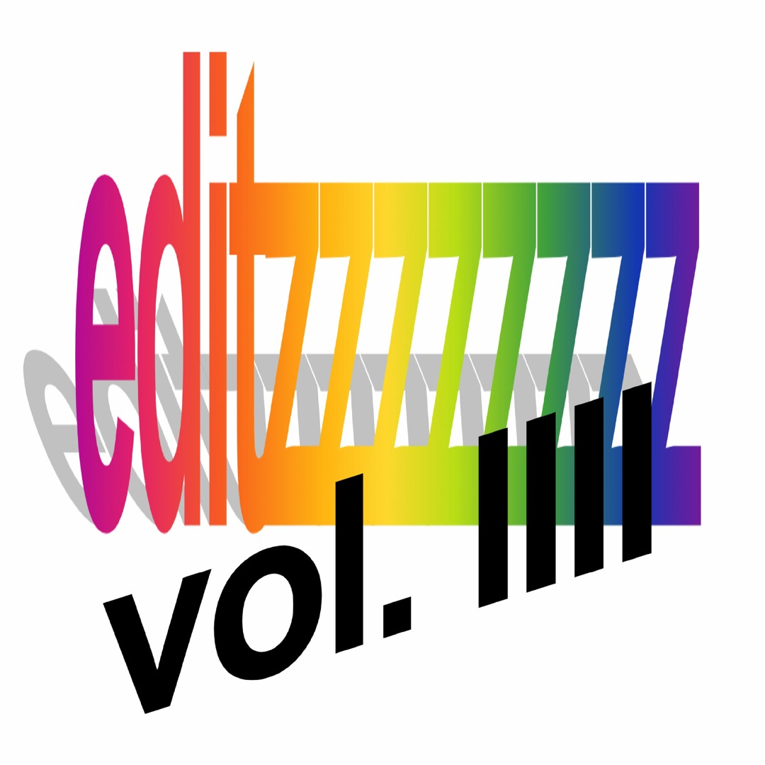 Stream editz vol 4 by Soul Mass Transit System | Listen online for free ...