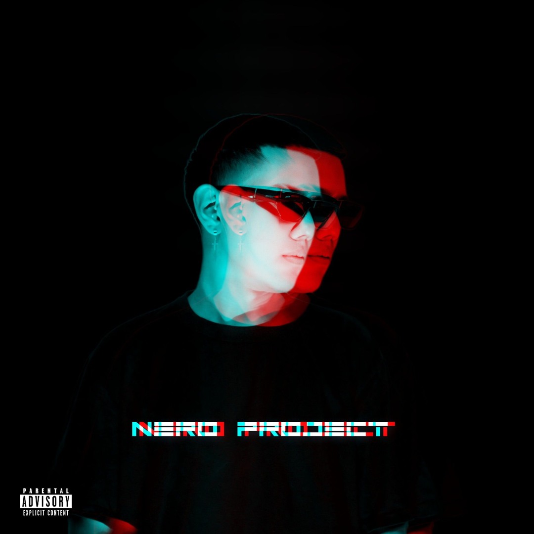 Stream NERO PROJECT - NEW SET 2K24 by Nero Project | Listen online for free on SoundCloud