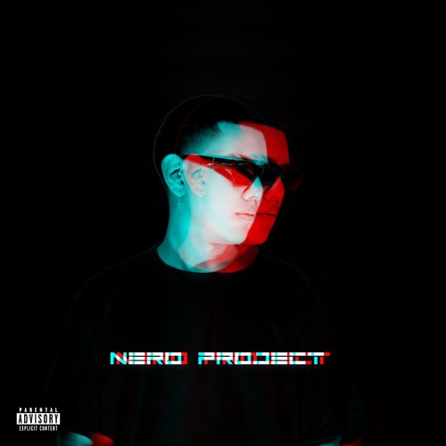 Stream NERO PROJECT - NEW SET 2K24 by Nero Project | Listen online for ...