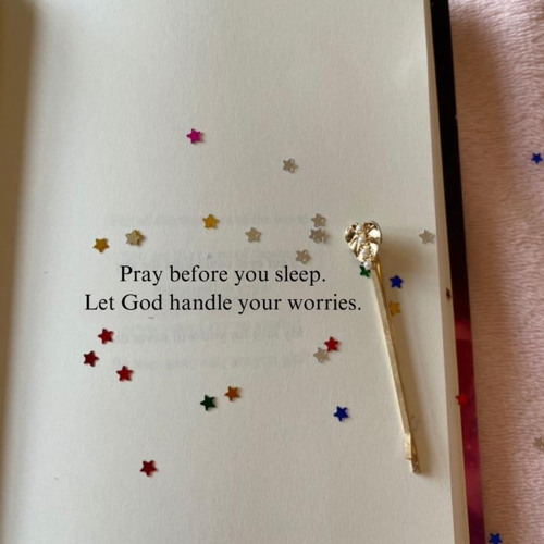 Stream Nightcore Hall Of Fame Uncopyrighted.mp3 by Rahul Reang | Listen ...