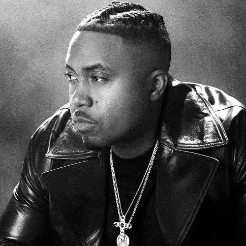 Stream Boom Bap Beat (Nas Type Beat) - "Memories Of U" - Old School Hip ...