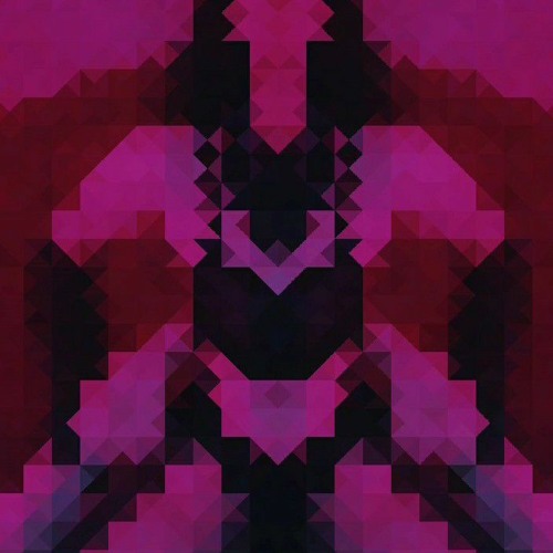 Stream Credit Cards by Redacted Heart | Listen online for free on ...