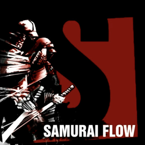 Stream Atmoszféra (Bónusz) km. Royal - Samurai Flow by zazalan | Listen ...