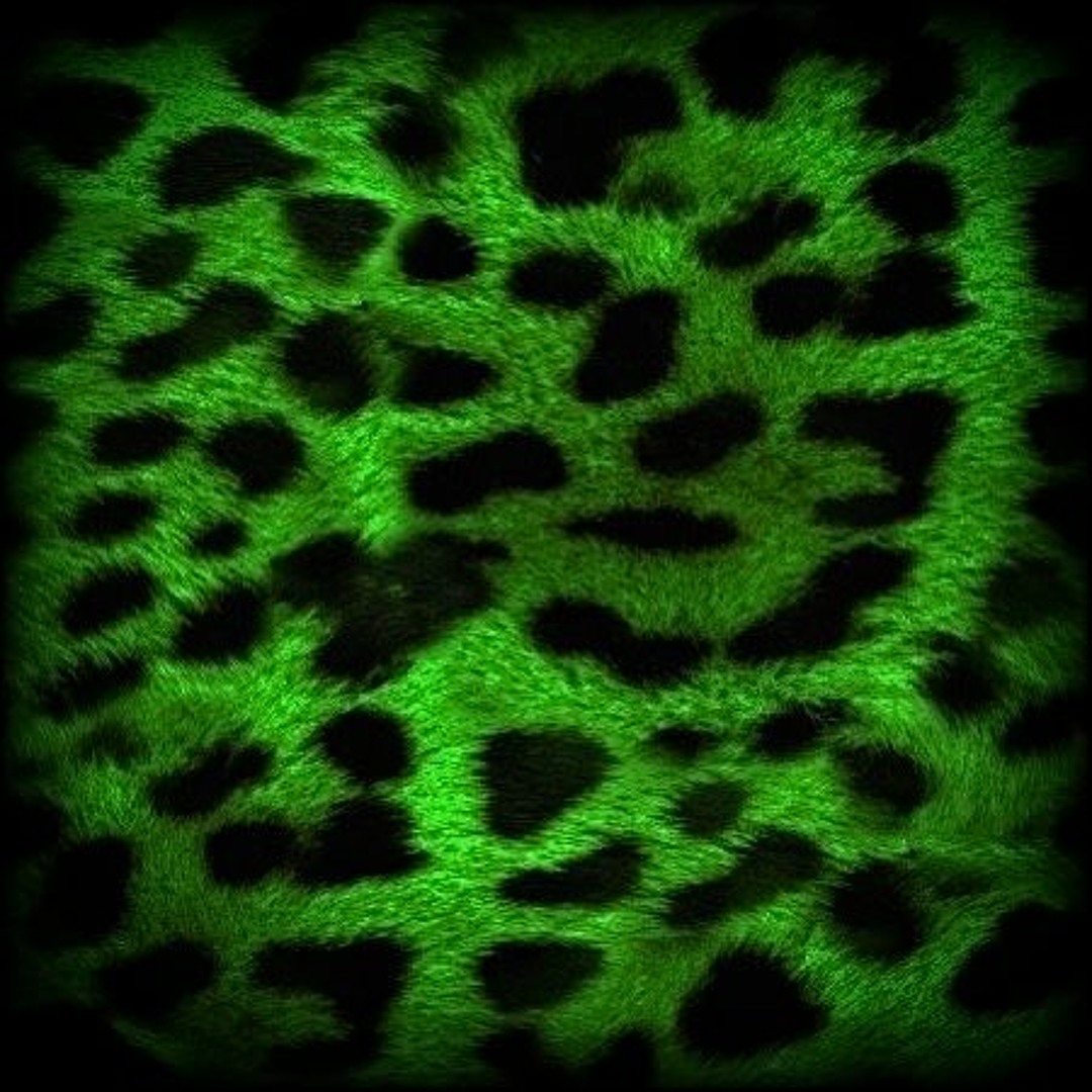 Stream Legs (ft Ricky Chix Phreshboyswag & Laker) Prod Elipropperr ...