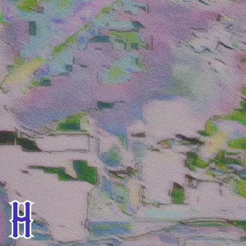 Stream INFINITYISDEAD - PROPHECY (PROD. REMBRAANDT X ZANDATSU) [HEYMISH ...