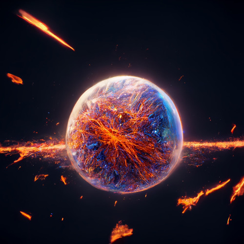 Stream Gora Ireke - Go Up (prod. snorkatje) by Gorchive | Listen online ...