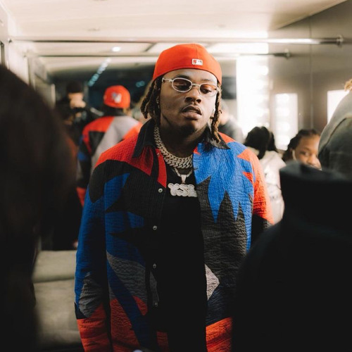 Stream gunna - multi (discord.gg/gunnahub) by SLIPPITY SLATT | Listen ... Stream gunna - multi (discord.gg/gunnahub) by SLIPPITY SLATT | Listen ...