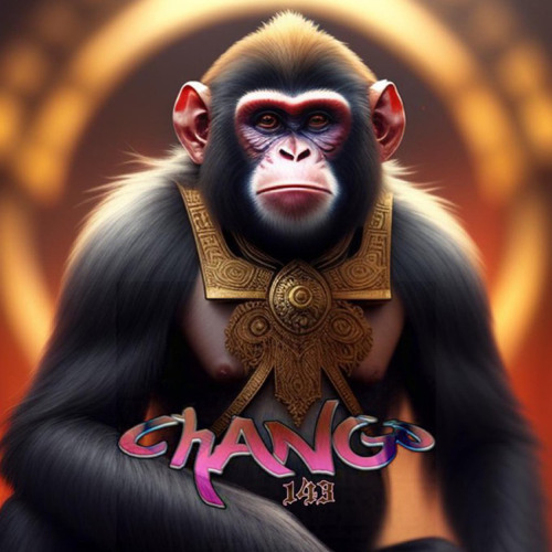 Stream 143 (CLIP) by CHANGO | Listen online for free on SoundCloud