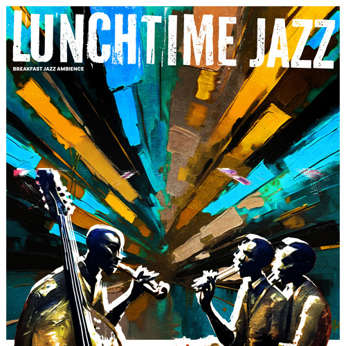Stream Azure Jazz by Breakfast Jazz Ambience | Listen online for free ...