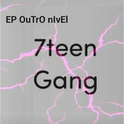 Stream 6-7teen_gang_CoMo_(PROD_UCG)_PRO_X.mp3 by 7teen_gang | Listen ...