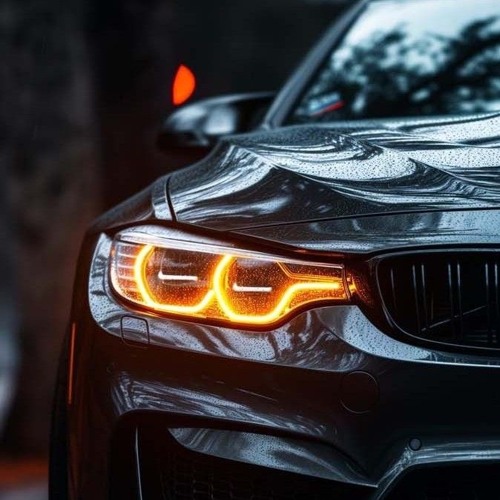 Stream Turu R9 V2 - ( Fun made - Slowed ) - Dj Ikeraus.mp3 by serge ...