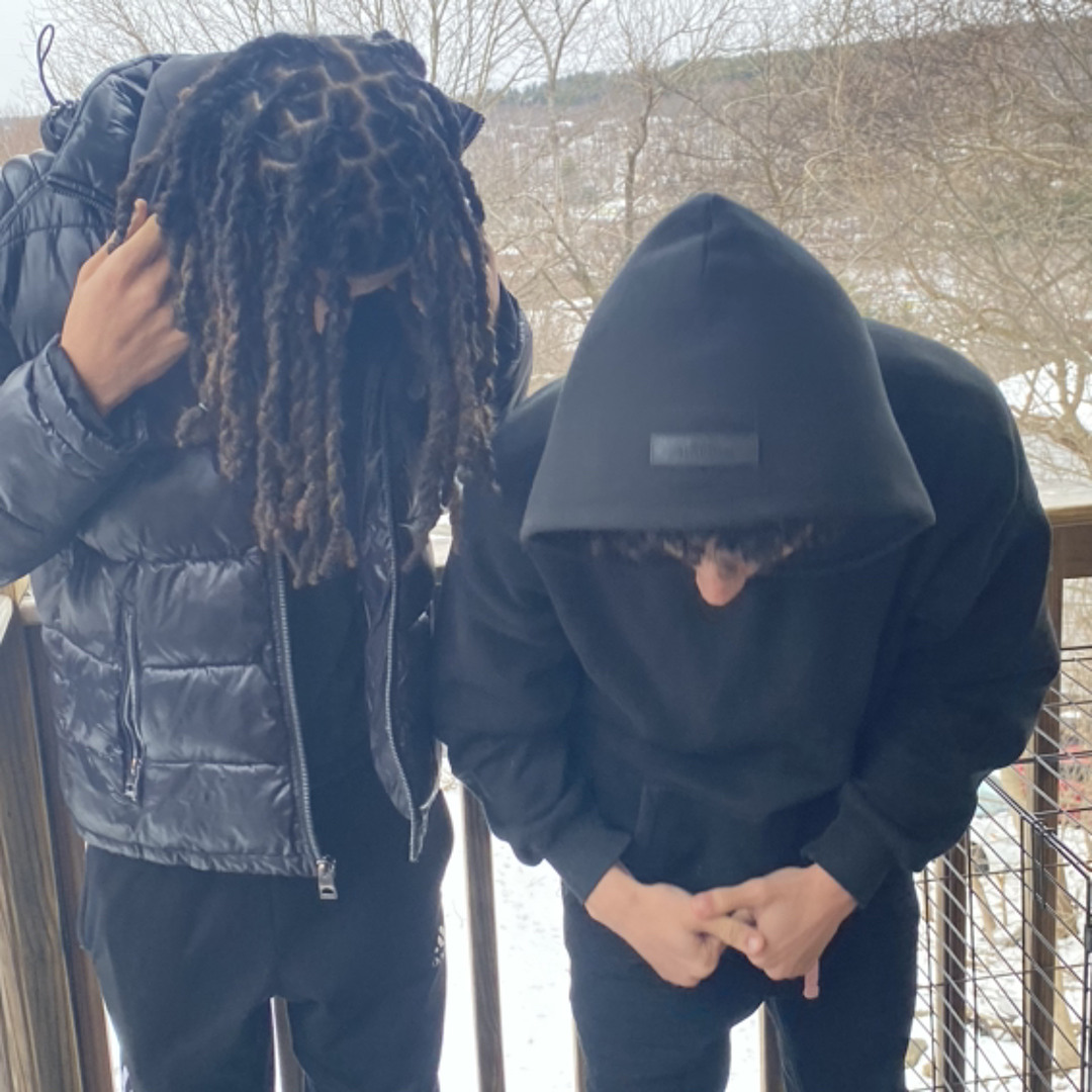 Stream Back2Back FT.K2 by MSI Jdot | Listen online for free on SoundCloud