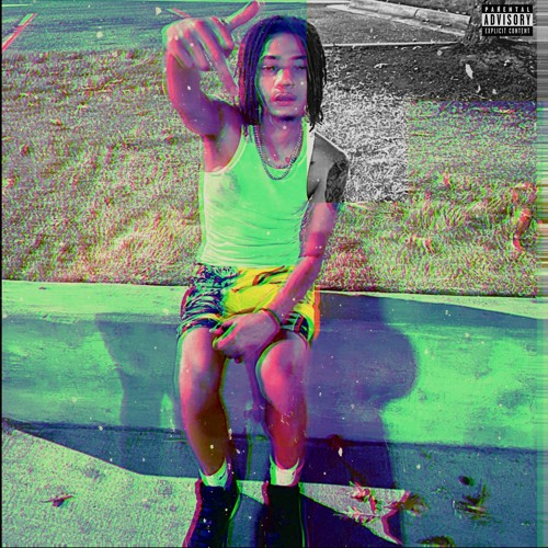 Stream CTE 3 | Listen to 3v3 playlist online for free on SoundCloud