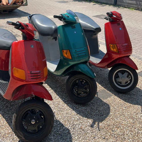 Stream Lange Ritch | 16 Barz | by Lange ritch | Listen online for free ...