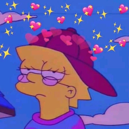 Stream ANALYTE w UNCLE TRIPPY by Shaun Politoo | Listen online for free ...