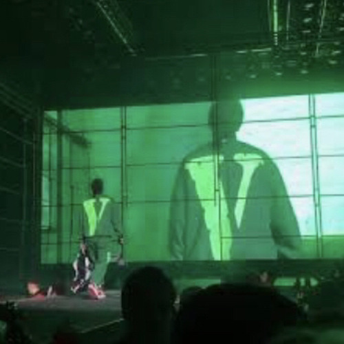 Stream ssg kobe - sound design by KM🚀 | Listen online for free on ...