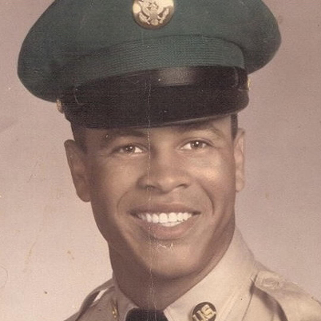 Stream Josef Amon x Heartbreak Suge - God Did Remix (God Mode) by Josef ...