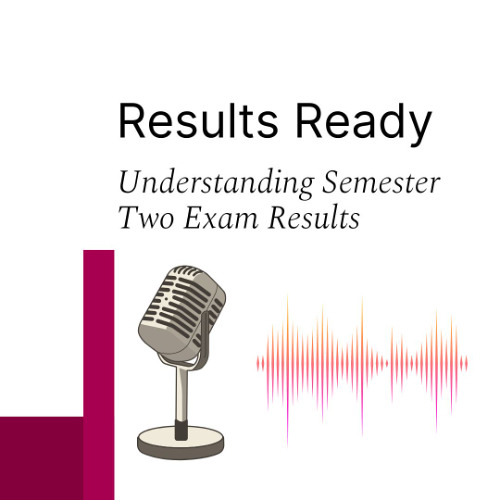 Stream Results Ready. Your guide to understanding semester two exam ...