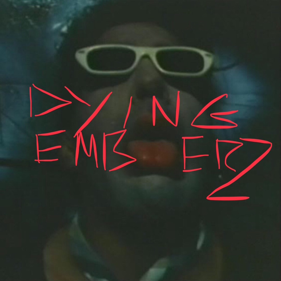 Stream Tony Coca Cola and the roosters by Dying Emberz | Listen online ...