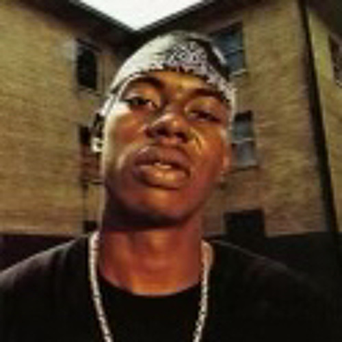 Stream FAST LIFE (539rjay X CoachBilly2x X HavinMotion16x) by Trez ...