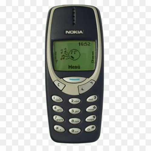 Stream MASHRA - PLUG (OFFICIAL) by Mashra | Listen online for free on ...