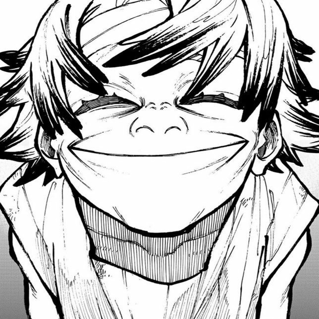 Stream BERO 07 FANMADE (SUPER SLOWED) by sikkov2 | Listen online for ...