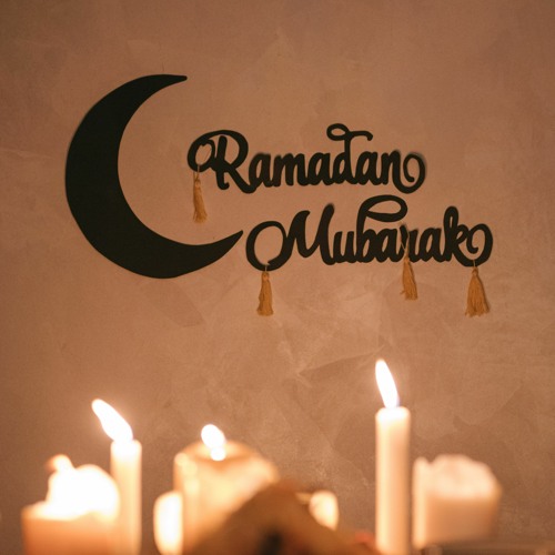 Stream Ramadan: Die Fastenzeit der Muslime| Kulturkompass| 21.03.2023 ...