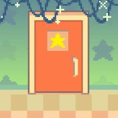 Stream Green room (toby fox) by Sukii's Chapter 3 | Listen online for ...