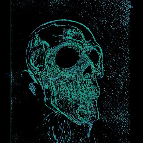 Stream Angel INI by Kenzo 建造 | Listen online for free on SoundCloud