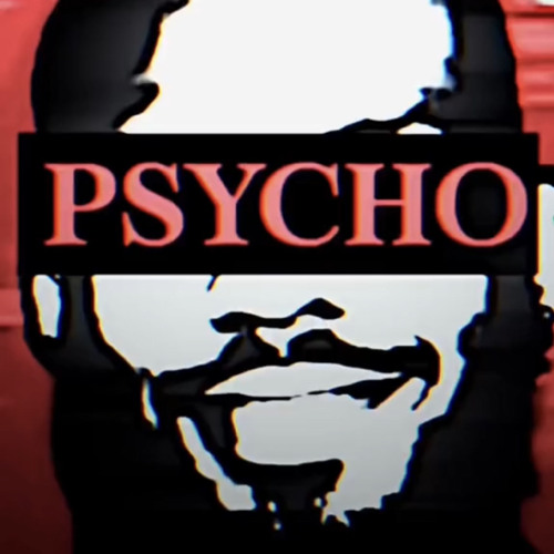 Stream JON JONES X ALEPH (SLOWED+REVERB) by officialoxmason | Listen ...