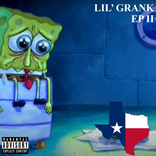 Stream Don't Cum In Me by LIL' GRANK | Listen online for free on SoundCloud